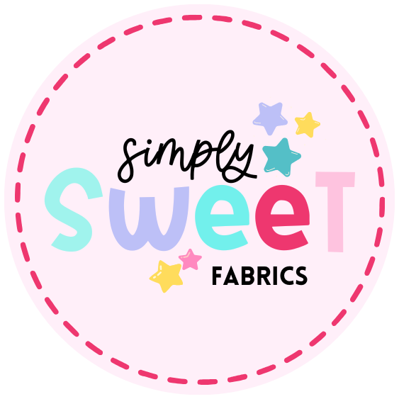 All reviews page – SIMPLY SWEET FABRICS
